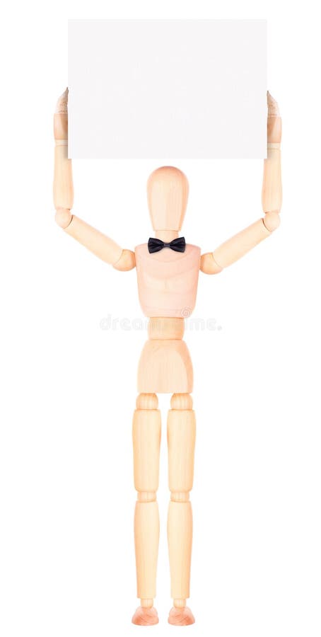 732 Dummy Banner Stock Photos - Free & Royalty-Free Stock Photos from ...