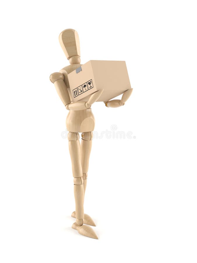 Dummy Packaging Stock Illustrations – 315 Dummy Packaging Stock ...