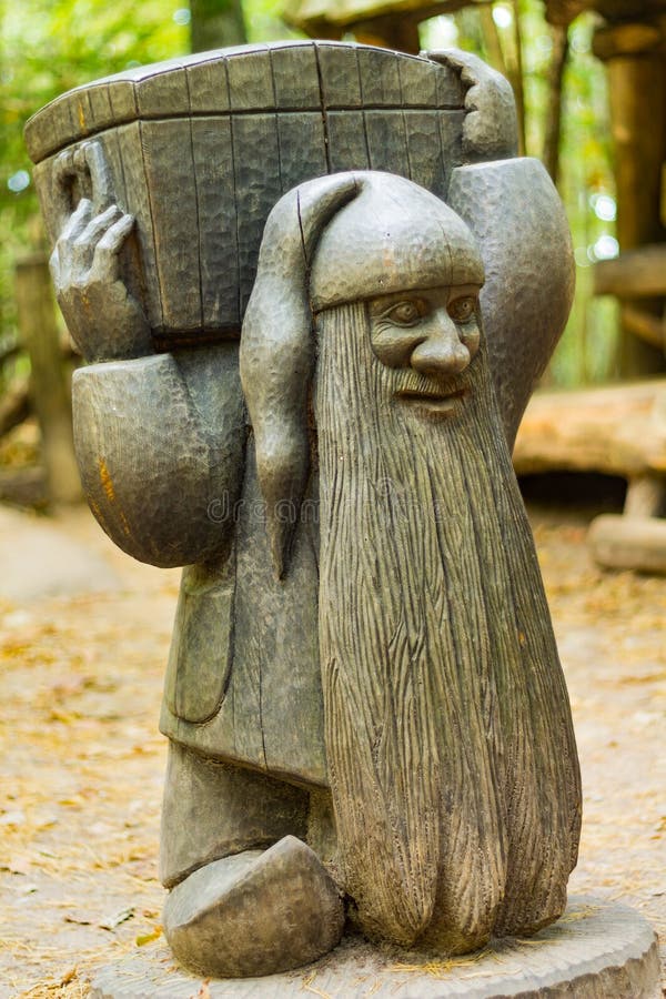 Fantasy Dwarf Stock Photos - Download 3,110 Royalty Free Photos