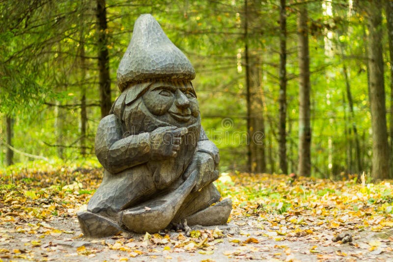 Fantasy Dwarf Stock Photos - Download 3,110 Royalty Free Photos