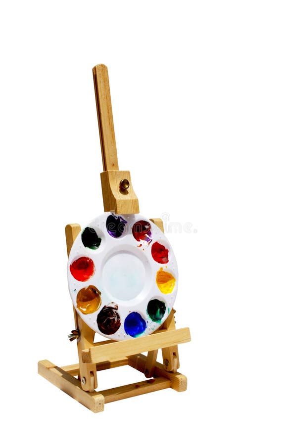 Two Bright Colored Beaded Zulu Wrist Bracelets Stock Photo - Image of ...