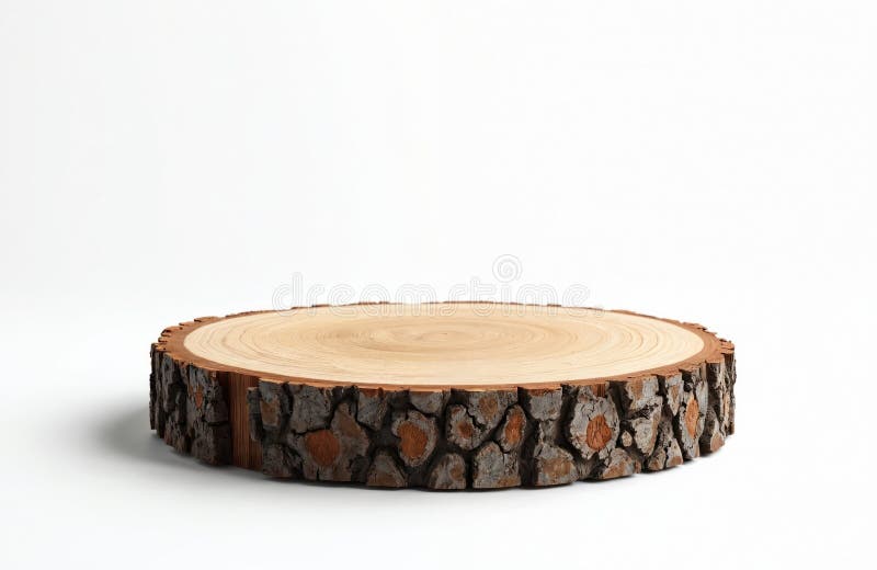 24,960 Blank Empty Product Display Platform Stock Photos - Free ...