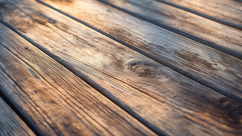 Wooden edge texture stock illustration. Illustration of planks - 330514372