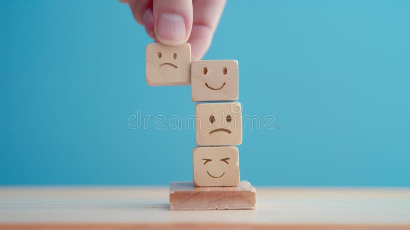 Emoji En Stock Photos - Free & Royalty-Free Stock Photos from Dreamstime