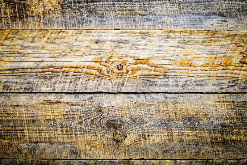 Wooden empty board stock photo. Image of pine, clean - 118334918