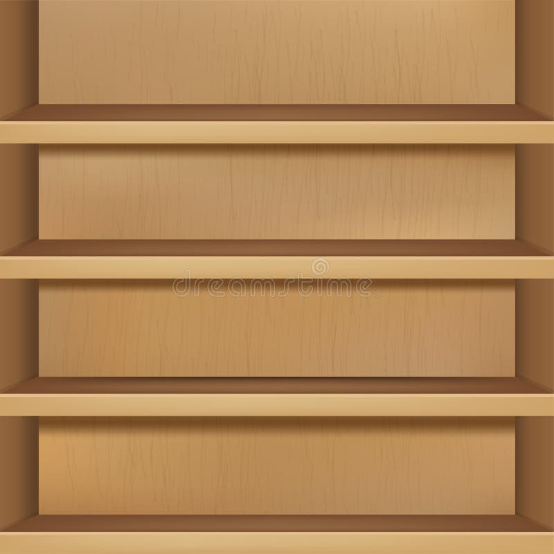33+ Modern bookshelf empty Free Stock Photos - StockFreeImages