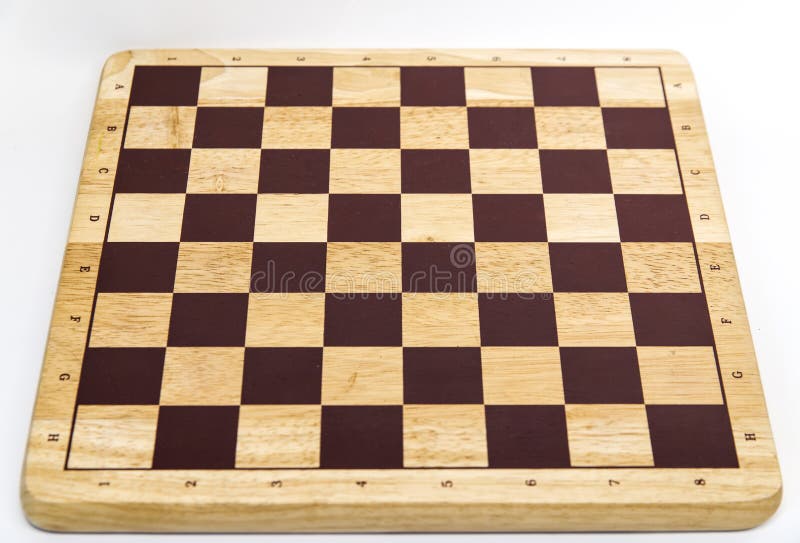 Empty Chess Board Game Backgrounds Stock Image - Image of concept ... Empty Chess Board Game Backgrounds Stock Image - Image of concept ...