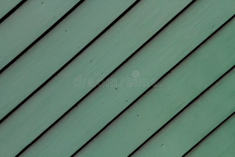 Wooden facade cladding stock image. Image of facade, cladding - 40173759