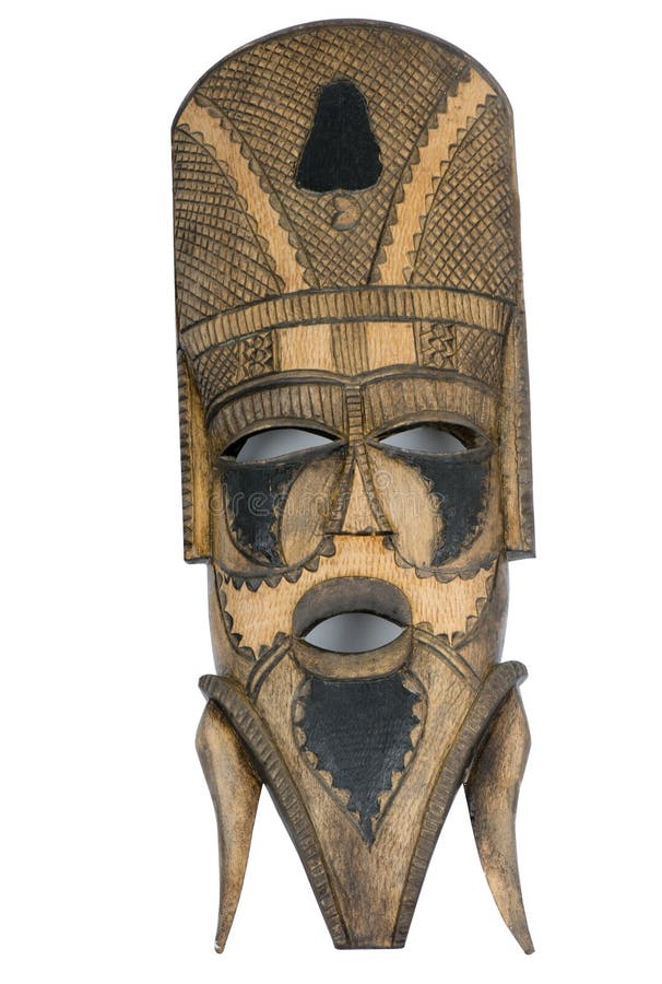 51+ Wooden face mask Free Stock Photos - StockFreeImages