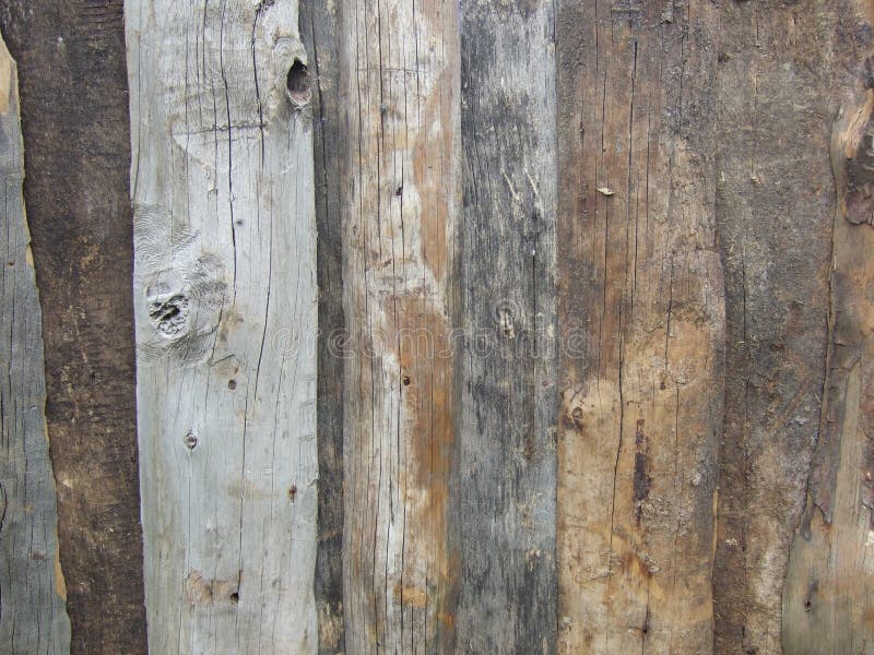 Wooden struts stock image. Image of strut, vertical, pole - 603457