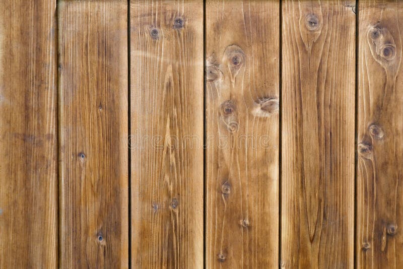 400+ Wooden fence panel Free Stock Photos - StockFreeImages