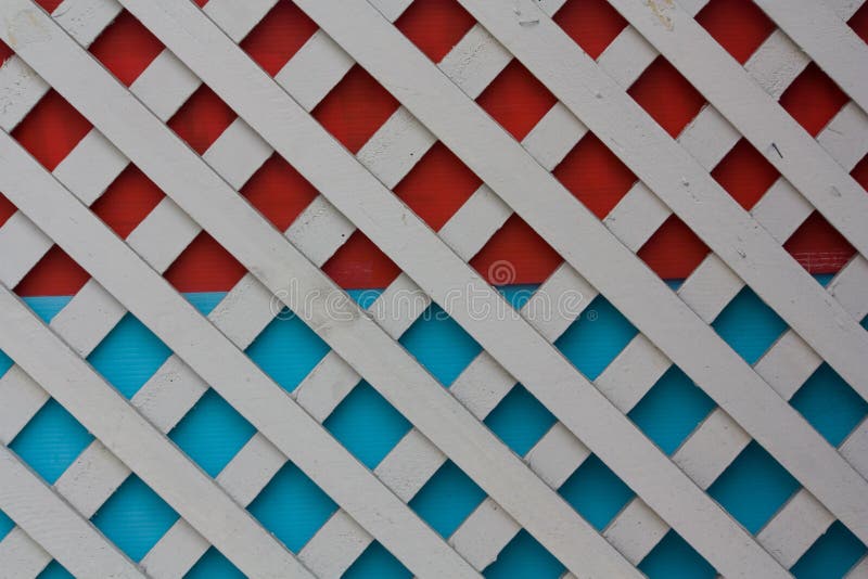 Wooden fence stock photo. Image of boards, board, nature - 42672060