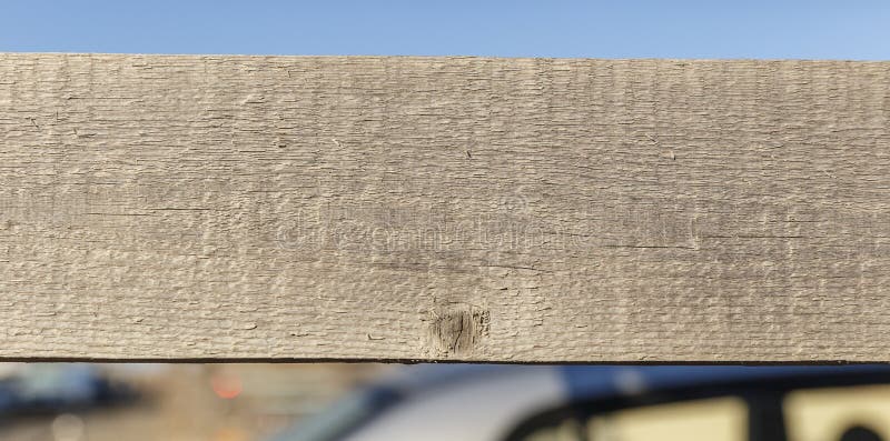 493 Pergola Texture Stock Photos - Free & Royalty-Free Stock Photos ...