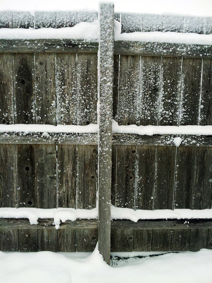 962 Snow Fence Backgrounds Stock Photos - Free & Royalty-Free Stock ...