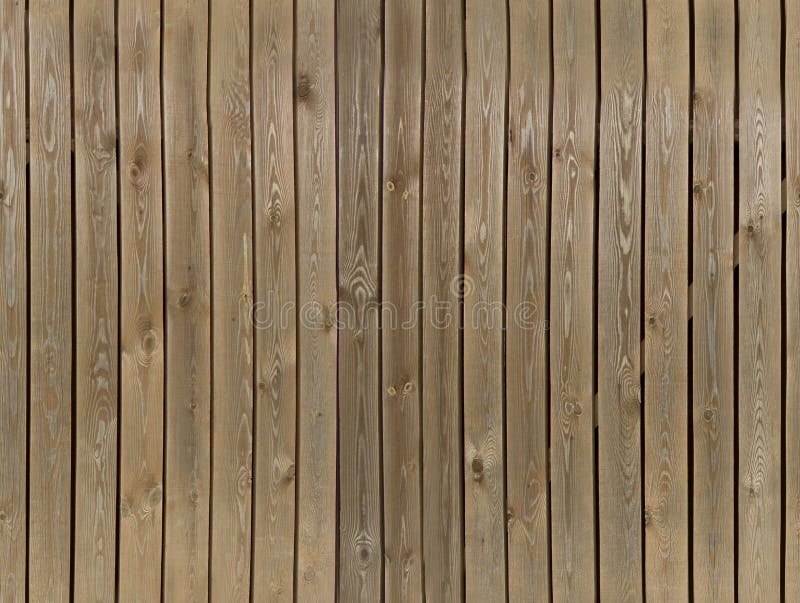 Wooden Fence Texture Seamless Second Life Marketplace Seamless Wood