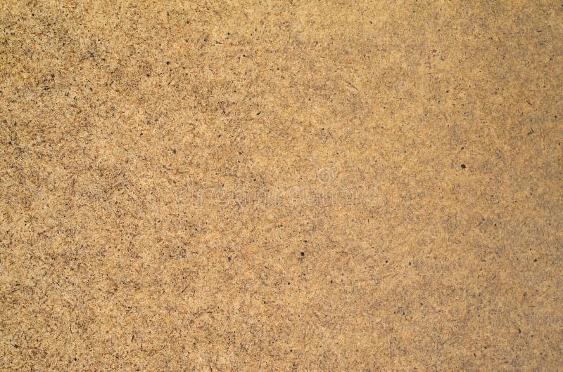 Wooden Fiberboard Texture stock image. Image of hardwood - 123674459