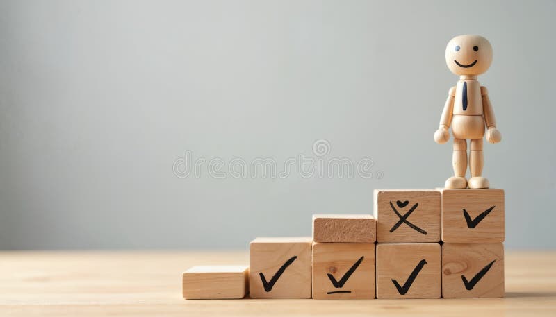 Plan Action Checkmarks Stock Photos - Free & Royalty-Free Stock Photos ...