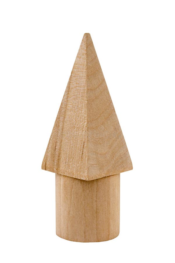 The wooden figure stock photo. Image of concept, figure - 128519242