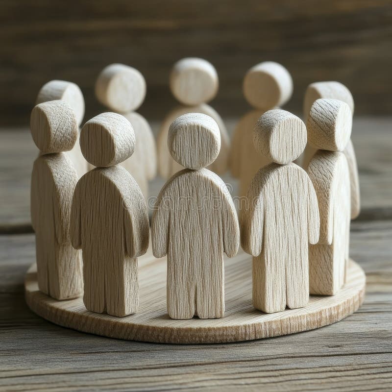 Modern Hybrid Meeting Embracing Remote Collaboration and in-Person Connections for Enhanced ...