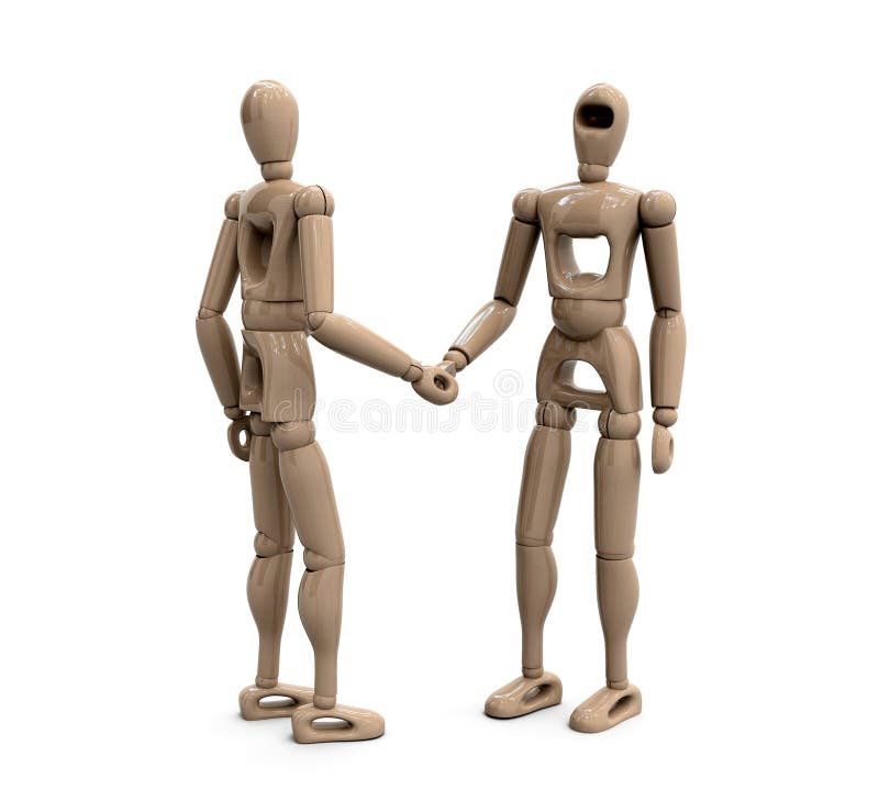 Handshake Toys Stock Photos - Free & Royalty-Free Stock Photos from ...