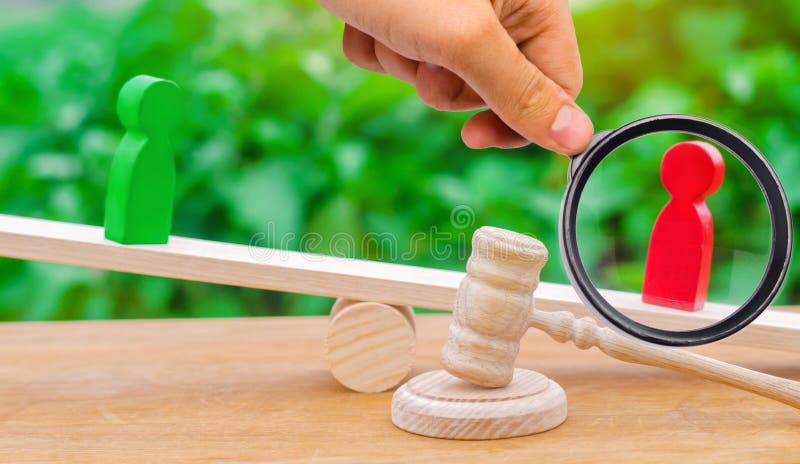 Good Outweighs Bad Stock Photos - Free & Royalty-Free Stock Photos from ... Good Outweighs Bad Stock Photos - Free & Royalty-Free Stock Photos from ...