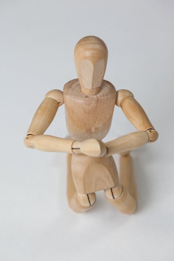 147 Kneeling Doll Stock Photos - Free & Royalty-Free Stock Photos from ...