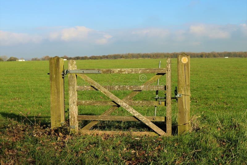114 Five Bar Gate Stock Photos - Free & Royalty-Free Stock Photos from ...