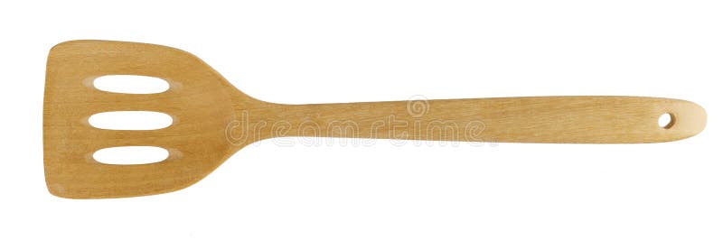 662 Cooking Flipper Stock Photos - Free & Royalty-Free Stock Photos ...