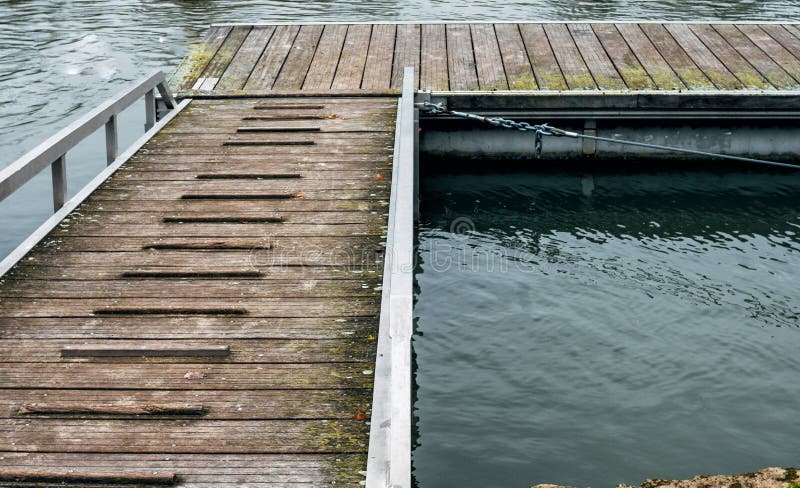 240 Wood Floating Walk Way Stock Photos - Free & Royalty-Free Stock ...