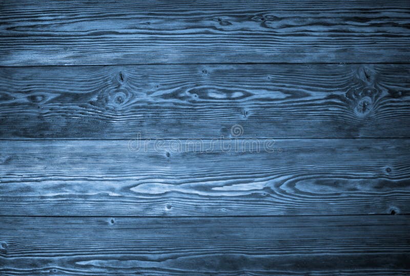 Wooden floor blue stock photo. Image of frame, grunge - 55004746