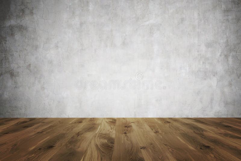 Wooden floor stock illustration. Illustration of abstract - 68123228
