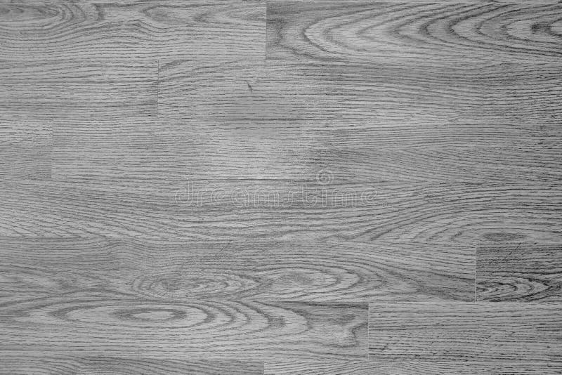 Wooden Floor Coating, Monochrome Background Stock Image - Image of ...