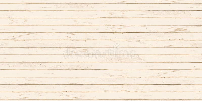 Wooden Floor Old Wood Texture Old Texture 3d Illustration Stock ...