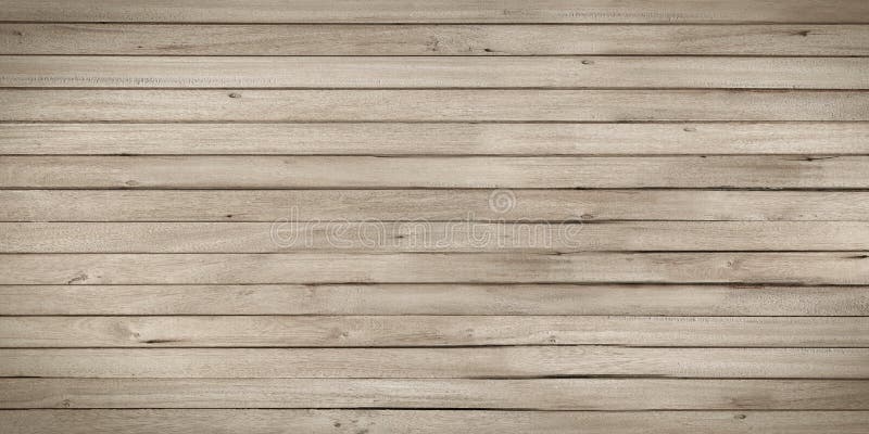 Wooden Floor Old Wood Texture Old Texture 3d Illustration Stock ...