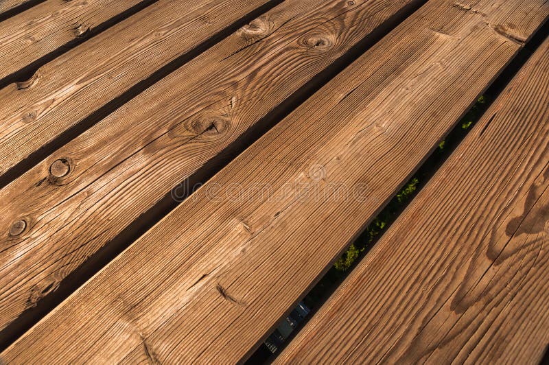 Wooden floor panels stock image. Image of carpentry, decor - 28981163