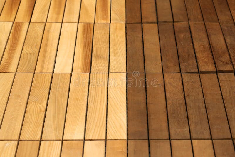 Wooden Floor Pattern Background Stock Image - Image of pattern, brown ...
