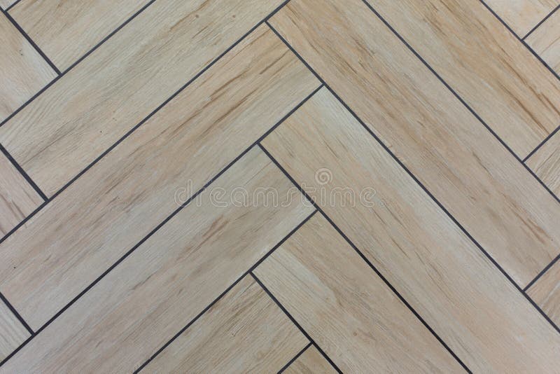 Wooden Floor Pattern Texture Background Stock Photo - Image of design ...
