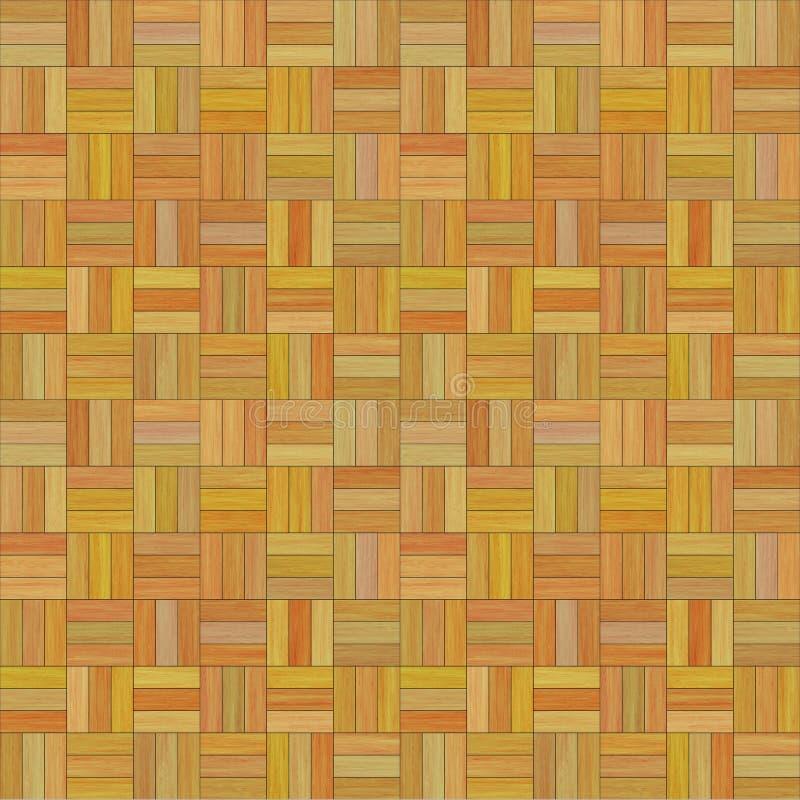 Wooden Floor Seamless Pattern Stock Image - Image of seamless, wooden ...