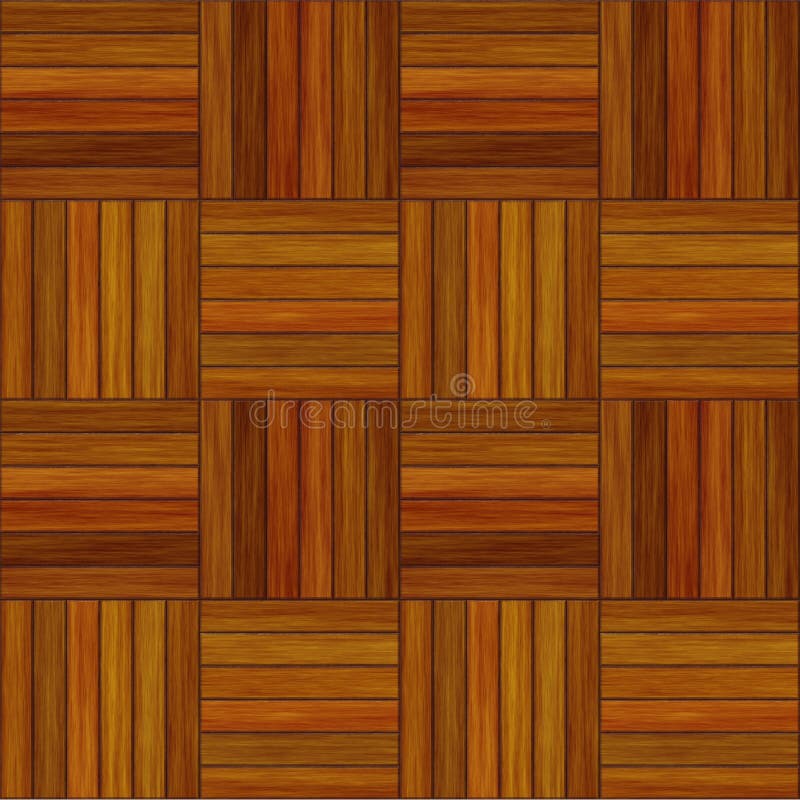 Seamless Wood Texture Bitmap Stock Image - Image of natural, texture ...