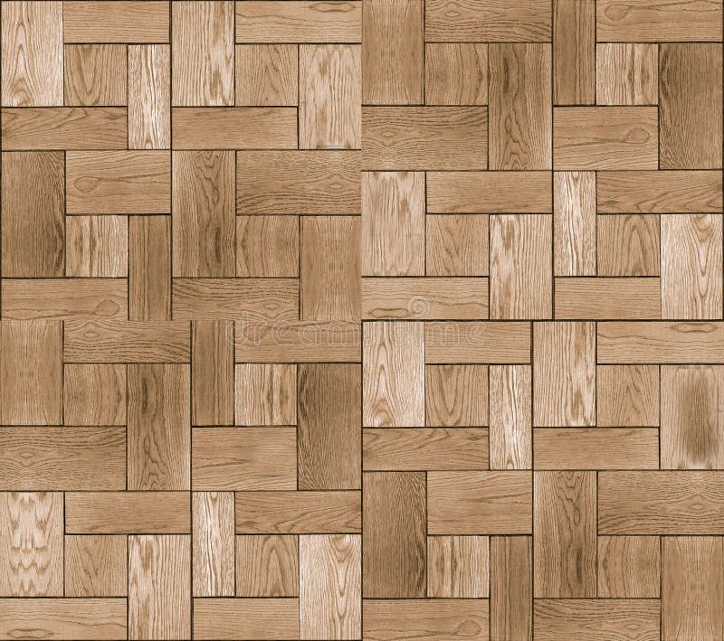 Wooden floor texture stock image. Image of material, descriptive - 15953823