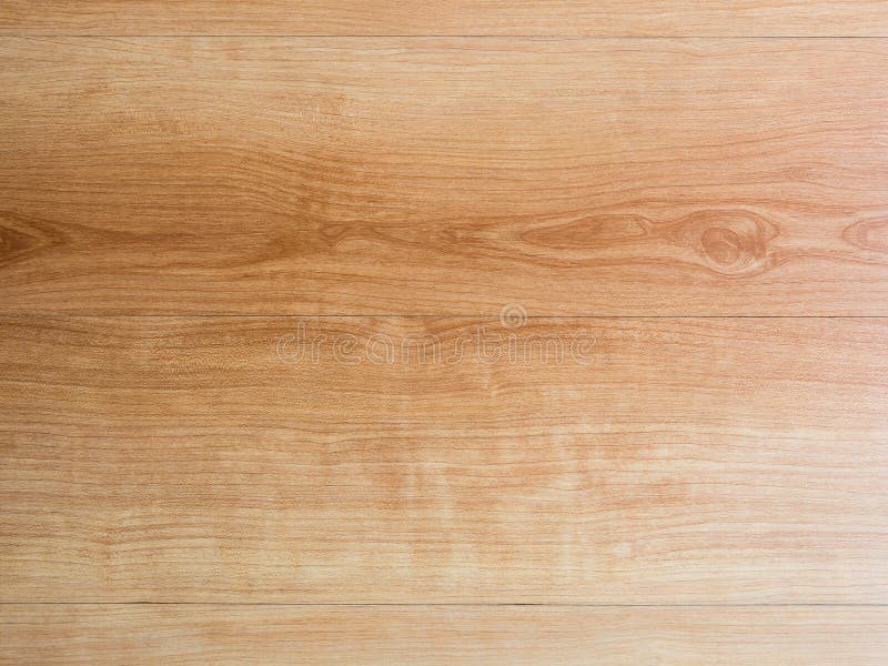 Wooden floor of raft stock photo. Image of nature, sangklaburi - 58745028