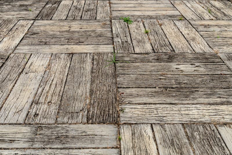 Wooden floor texture stock image. Image of wooden, plank - 82926083