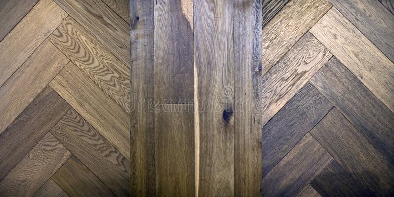 Wooden Floor Texture Sample Stock Photo - Image of striped, woods: 21890770