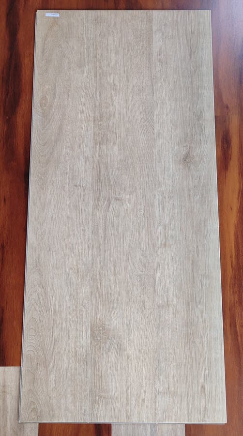 Wooden floor tiles stock photo. Image of laminated, long - 316706678 Wooden floor tiles stock photo. Image of laminated, long - 316706678