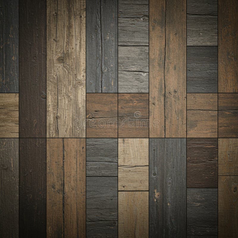 Knots Plank Panel Wall Stock Illustrations – 3,146 Knots Plank Panel ...