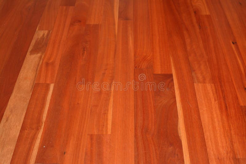 Wooden Flooring stock photo. Image of structure, decor - 34887738