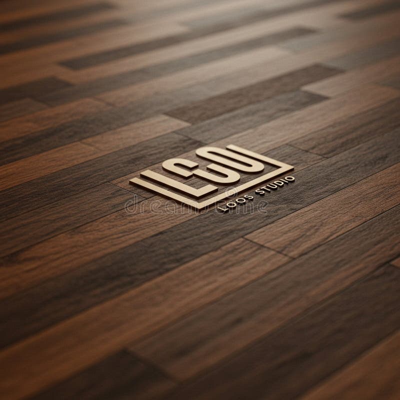 Tile Wooden Flooring Logo Stock Illustrations – 514 Tile Wooden ...