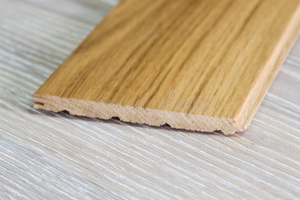 Wooden flor stock photo. Image of craftsman, grain, forest - 38001334