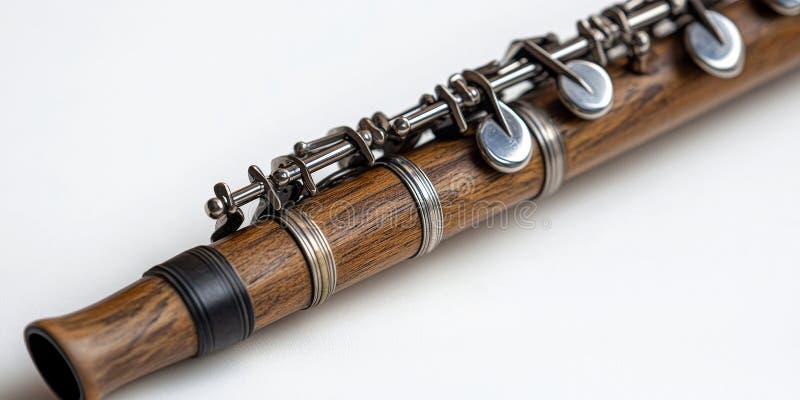 Silver Keywork Stock Illustrations – 5 Silver Keywork Stock ...