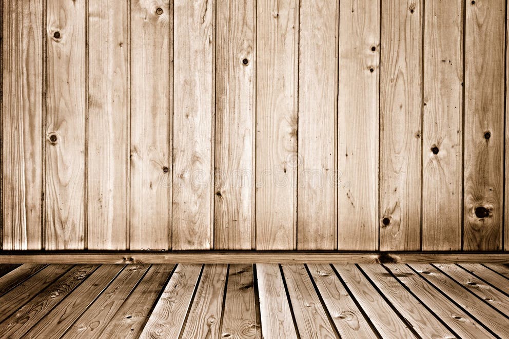 Wooden frame stock photo. Image of aged, calibrated, board - 15337726